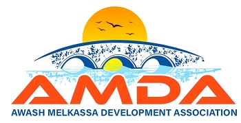 Membership – AMDA